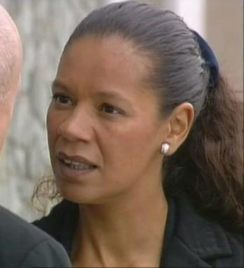 Sally Johnson | The Bill Wiki | Fandom