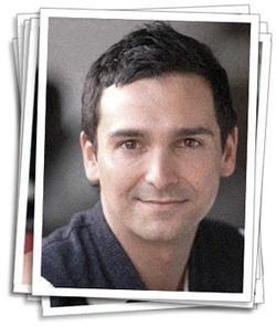 Stuart Turner | The Bill Wiki | Fandom