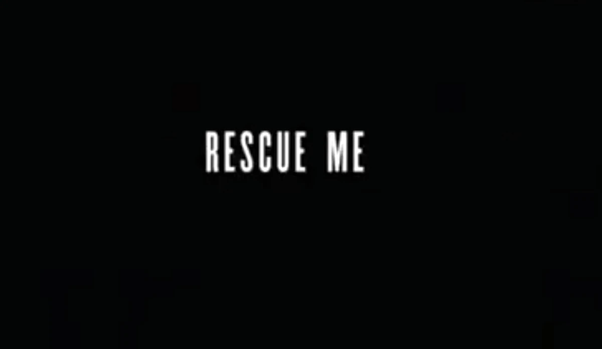 Episode:Rescue Me | The Bill Wiki | Fandom