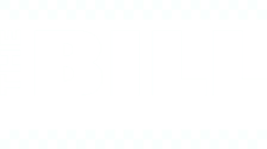 The Bill Wiki | The Wiki Wiki | Fandom