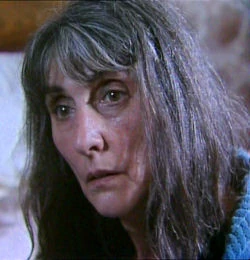 Brown, June | The Bill Wiki | Fandom