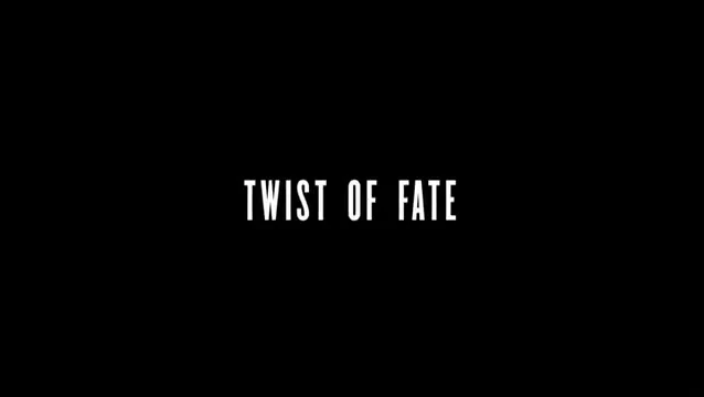 Episode:Twist of Fate | The Bill Wiki | Fandom