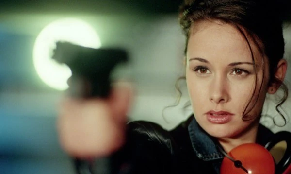 Burnside | The Bill Wiki | Fandom