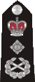 Metropolitan Police Ranks | The Bill Wiki | Fandom