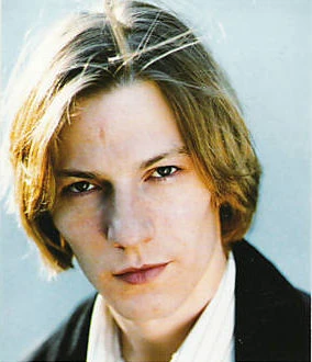 Paul Riley | The Bill Wiki | Fandom