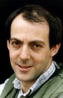 Francis Edwards | The Bill Wiki | Fandom