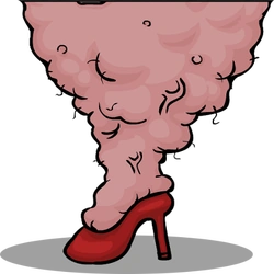 Mom | Wiki The Binding of Isaac FR | Fandom