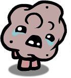 Mulligan | Wiki The Binding of Isaac FR | Fandom