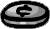Pièce | Wiki The Binding of Isaac FR | Fandom