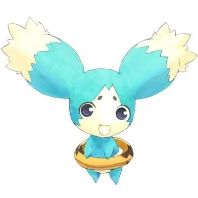 Mieu | The Biogate Roleplay Wiki | Fandom