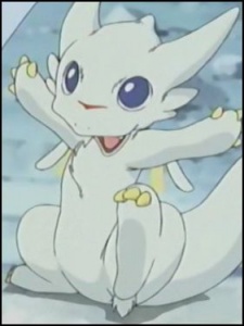 Chibisuke | The Biogate Roleplay Wiki | Fandom