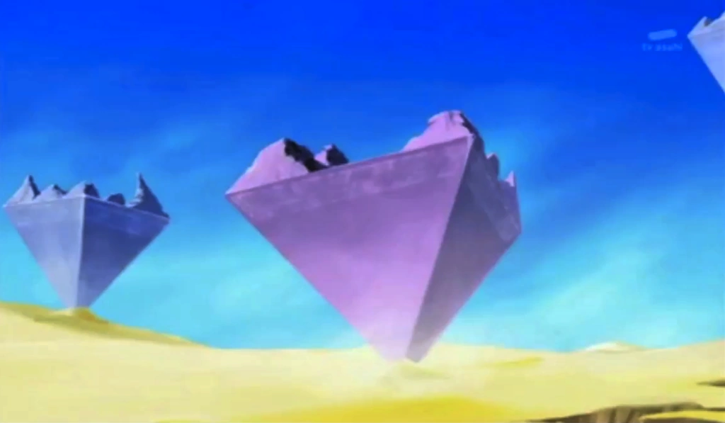 Sand Zone | The Biogate Roleplay Wiki | Fandom