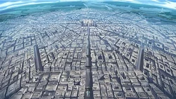 Western Ruins | The Biogate Roleplay Wiki | Fandom