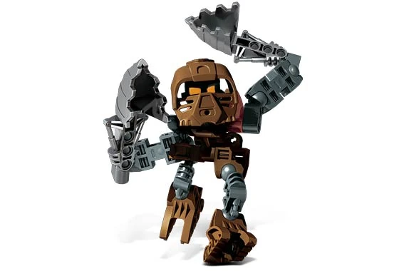 Matoran | Bionicle Wiki | Fandom