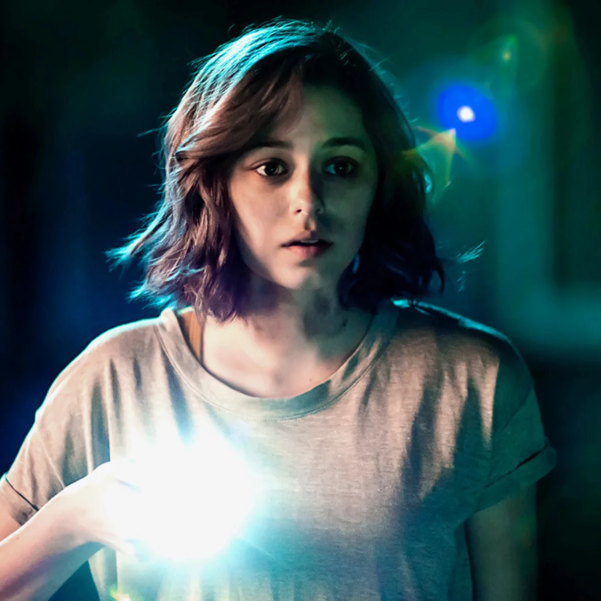 Category:Main characters | The Birch Wiki | Fandom