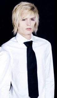 Wiki The Birthday Massacre | Fandom