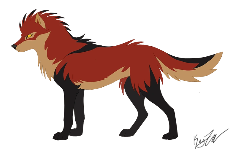 Bloodspill/Reboot | The Blackblood Alliance Wiki | Fandom