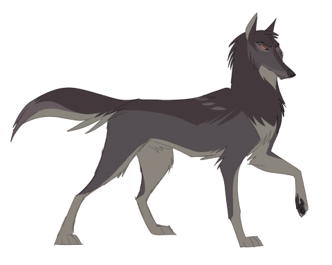 Clay | The Blackblood Alliance Wiki | Fandom