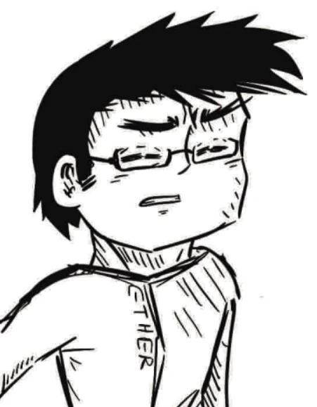 Agent Tai | The Black Box Wiki | Fandom