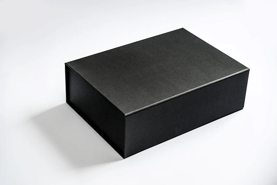 The Black Box | The Black Box Wiki | Fandom