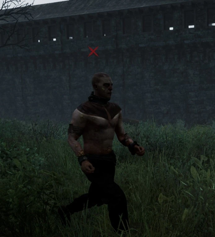 Infected NPC - The Black Death Official Wiki