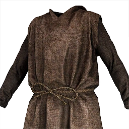 Item - The Black Death Official Wiki