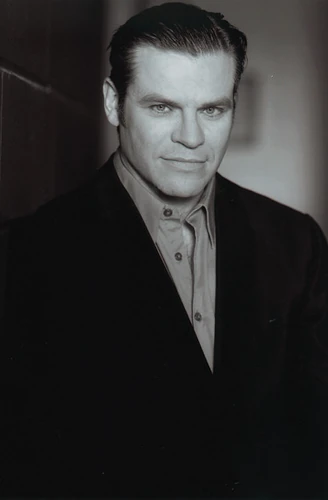 Tony Munch | Black Hole High Wiki | Fandom