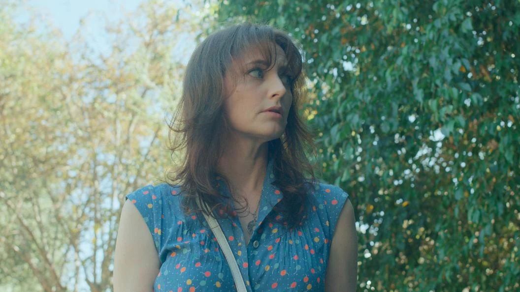 Hanna: Part III | Black Hole High Wiki | Fandom