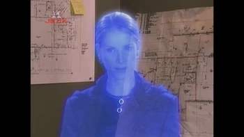 Sarah Pearson | Black Hole High Wiki | Fandom