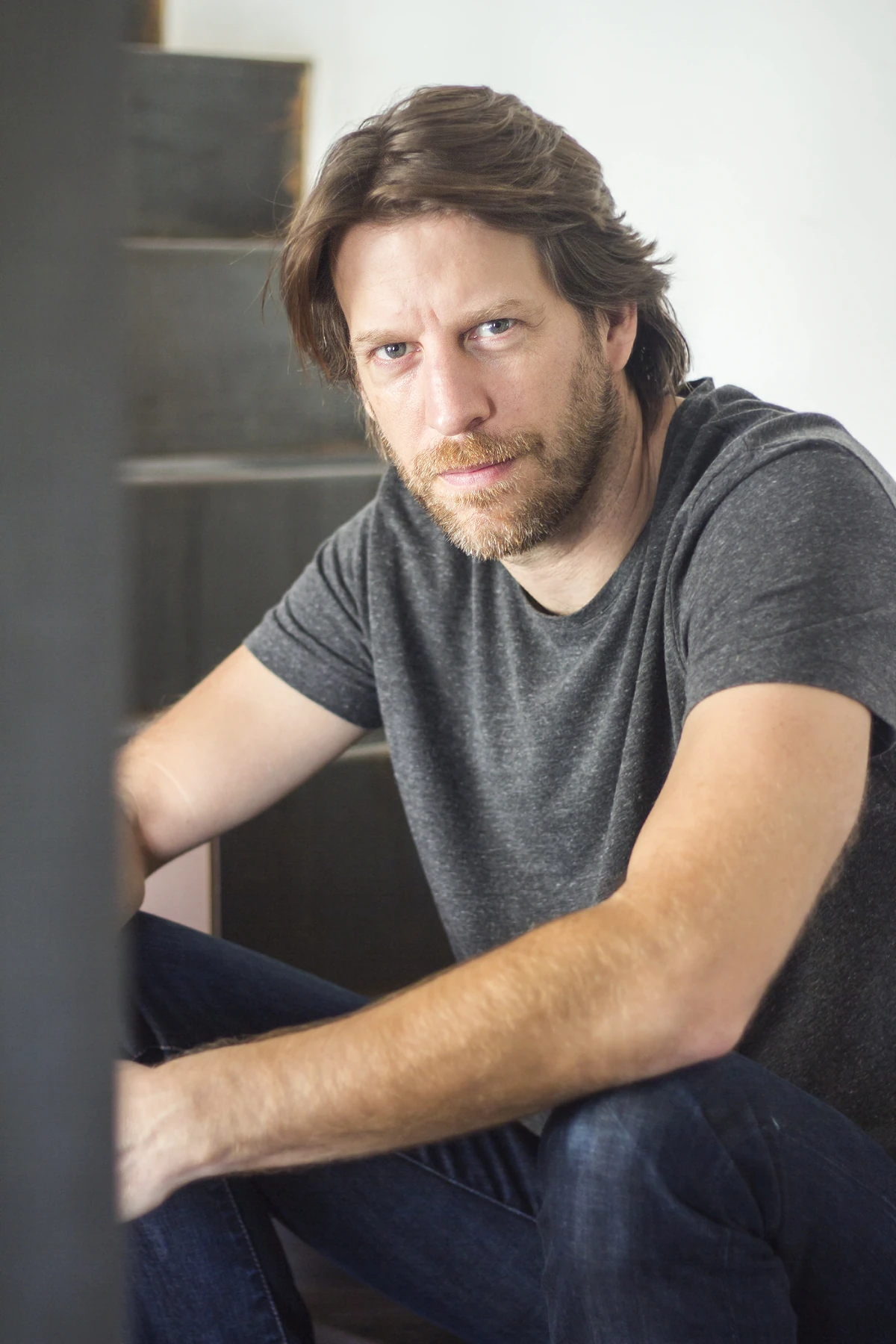 Andrew Tarbet | Black Hole High Wiki | Fandom