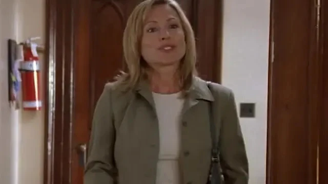 Kelly Trent | Black Hole High Wiki | Fandom