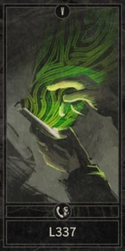 L337 - The Blackout Club Wiki