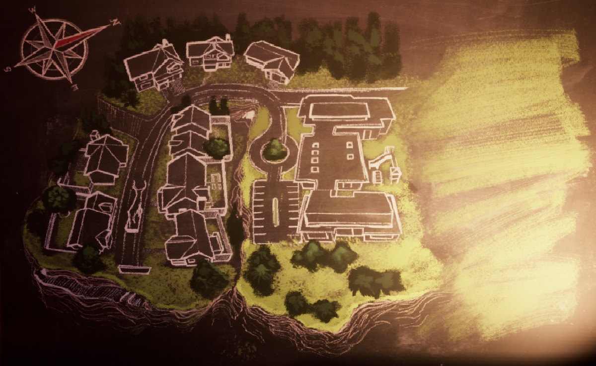 Category:Locations - The Blackout Club Wiki