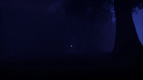 Name Fragments/Surface Locations - The Blackout Club Wiki