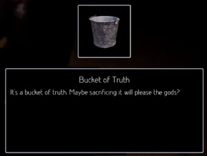 Closed Beta - The Blackout Club Wiki