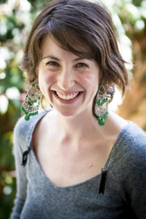 Alex Reagan | The Black Tapes Podcast Wikia | Fandom