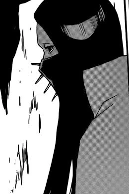 Äs Nödt | Bleach Fan Fic Wiki | Fandom