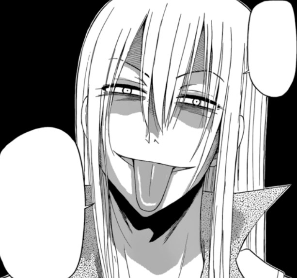 Satoshi Shio | Bleach Fan Fic Wiki | Fandom