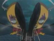 Quincy: Letzt Stil | Bleach Fan Fic Wiki | Fandom