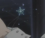 Quincy | Bleach Fan Fic Wiki | Fandom