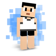 The Blockheads | The Blockheads Wiki | Fandom