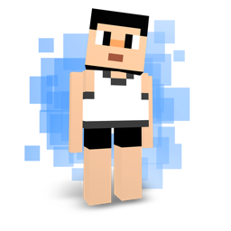 The Blockheads | The Blockheads Wiki | Fandom