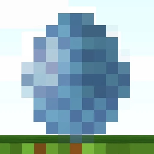 Dodo Egg | The Blockheads Wiki | Fandom