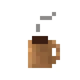Coffee | The Blockheads Wiki | Fandom