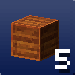Wooden Platform | The Blockheads Wiki | Fandom