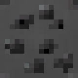 Ore | The Blockheads Wiki | Fandom