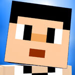 The Blockheads | The Blockheads Wiki | Fandom