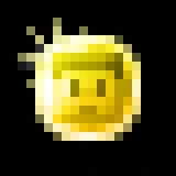 Shop | The Blockheads Wiki | Fandom