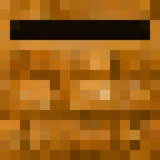 Craft Bench | The Blockheads Wiki | Fandom