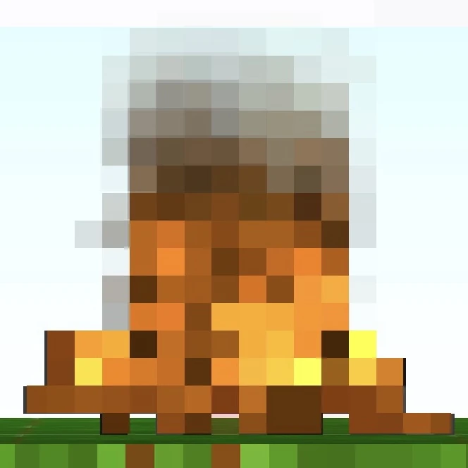 List Of Everything | The Blockheads Wiki | Fandom